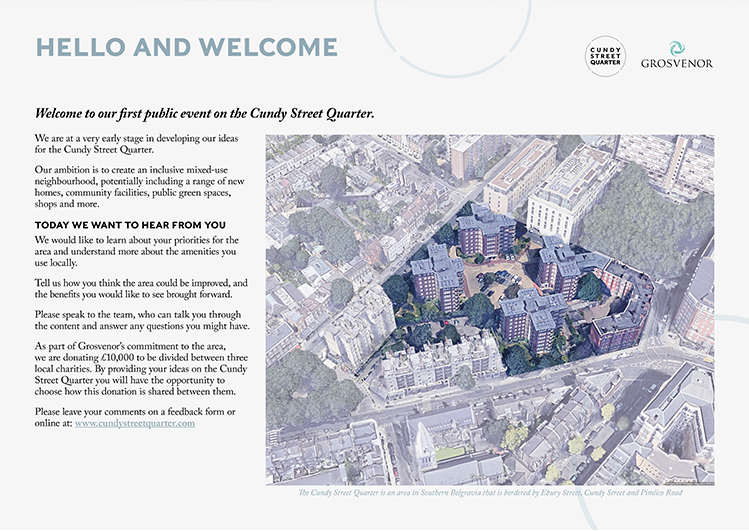 Downloads | Cundy Street Quarter