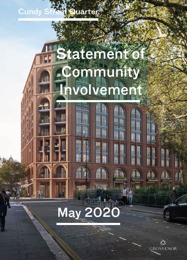 Downloads | Cundy Street Quarter